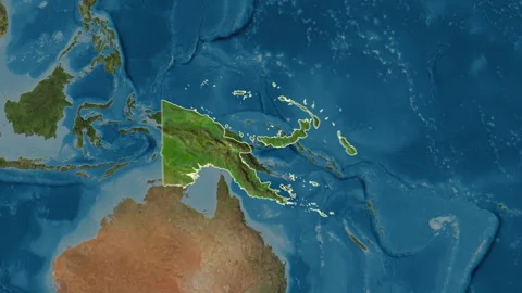 Satellite Map Google Earth Live Satellite Map New Updates YouTube
