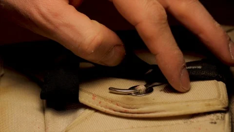 Skydiving Rigs Stock Video Footage | Royalty Free Skydiving Rigs Videos ...