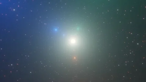 Particle Parade Stock Videos – Royalty-Free HD & 4K Videos