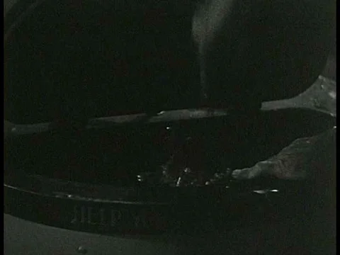 Small World Parade Stock Videos – Royalty-Free HD & 4K Videos