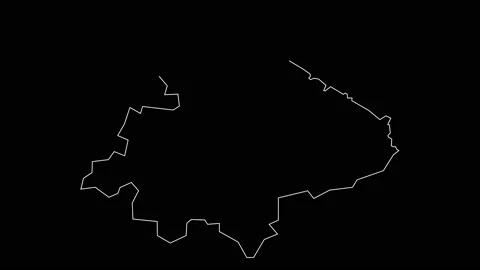 Aruba Map Stock Videos – Royalty-Free HD & 4K Videos