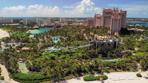 Power By Park\ Stock Videos – Royalty-Free HD & 4K Videos | Pond5