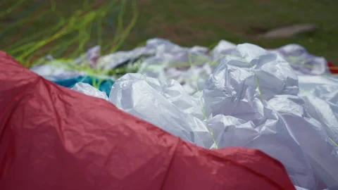 Wing In Ground Stock Videos – Royalty-Free HD & 4K Videos | Page 3