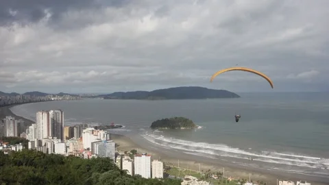 Share With Sky Stock Videos – Royalty-Free HD & 4K Videos