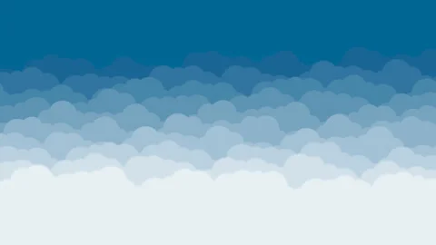 Parallax Background Stock Footage ~ Royalty Free Stock Videos | Page 9