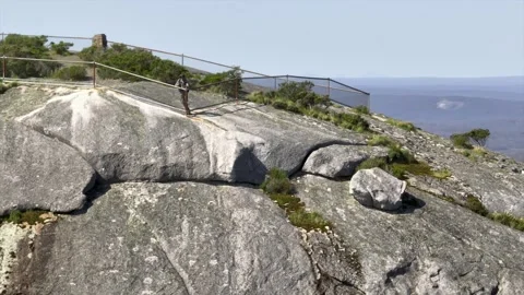 Peak Effect Stock Videos – Royalty-Free HD & 4K Videos