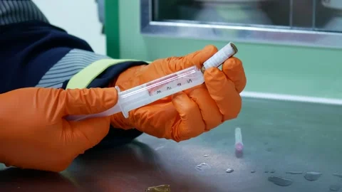 Paramedics Treatment Stock Footage ~ Royalty Free Stock Videos | Pond5