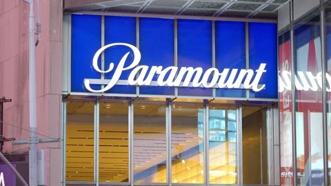 Paramount Rock Stock Videos – Royalty-Free HD & 4K Videos | Pond5