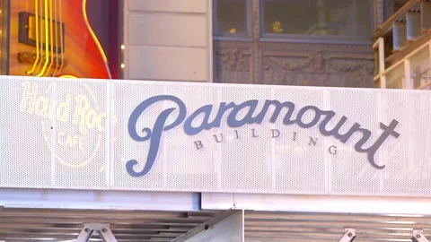 Paramount Rock Stock Videos – Royalty-Free HD & 4K Videos | Pond5