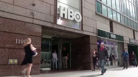 Netflix Lighting Stock Videos – Royalty-Free HD & 4K Videos