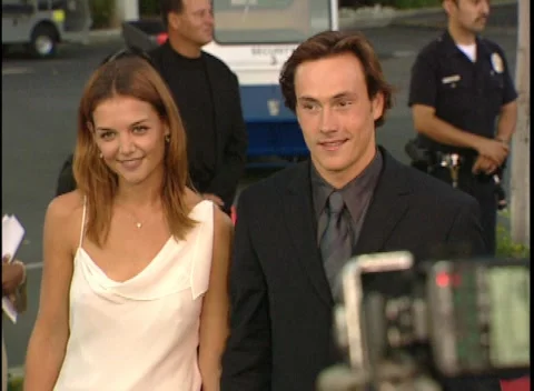 Paramount Pictures 90th Anniversary 2002... | Stock Video | Pond5