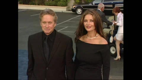 Paramount Pictures 90th Anniversary 2002... | Stock Video | Pond5