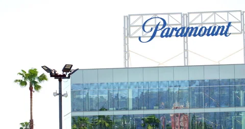 Paramount Logo Stock Video Footage | Royalty Free Paramount Logo Videos ...