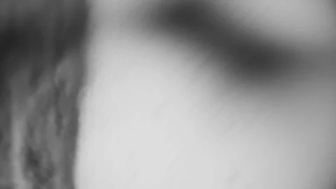 Paranormal shadows science fiction fx | Stock Video | Pond5