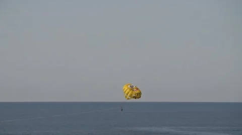 Spongebob Stock Video Footage | Royalty Free Spongebob Videos | Page 2