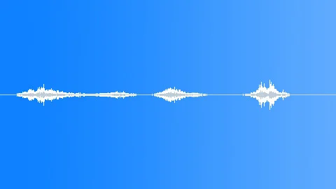 Sound Effect: Parched,drawing,crispy,paper,shoji,marker,stroke,scribble ...