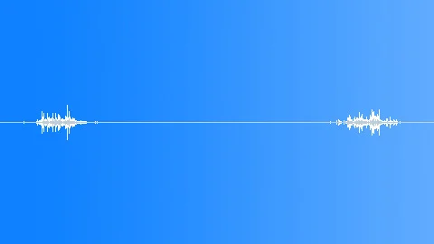 Parched,drawing,crispy,paper,shoji,pen,stroke,short,V ~ Stock Sound ...