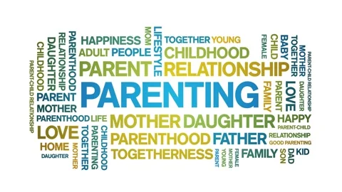 Animated Mom Son Stock Videos – Royalty-Free HD & 4K Videos | Page 5