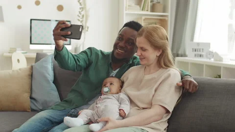 Man Woman Making Baby Stock Videos – Royalty-Free HD & 4K Videos | Pond5