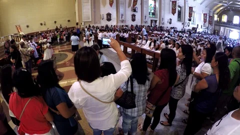 Get Pictures Stock Videos – Royalty-Free HD & 4K Videos | Pond5