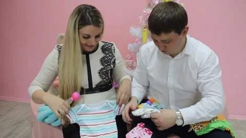 Thing Mom Stock Videos – Royalty-Free HD & 4K Videos | Pond5