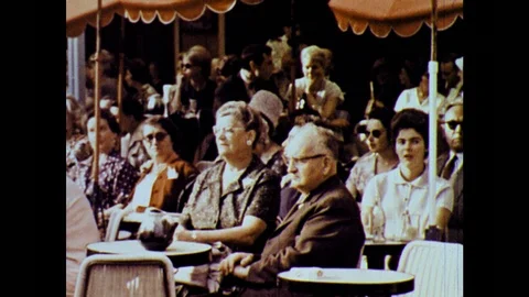 Woman Watch G Stock Videos – Royalty-Free HD & 4K Videos | Pond5