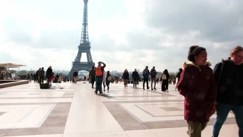 Famous People Vi Stock Videos – Royalty-Free HD & 4K Videos | Pond5