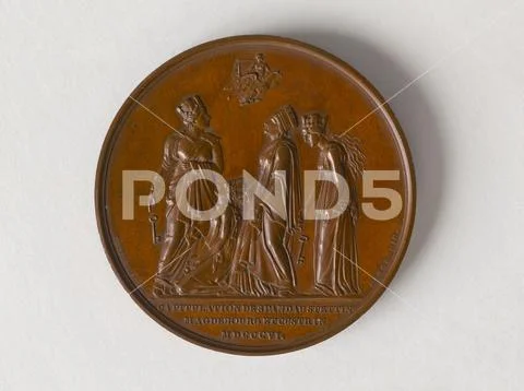 Photograph: Paris Museums, Copulation of Spandau, Stettin, Magdeburg ...