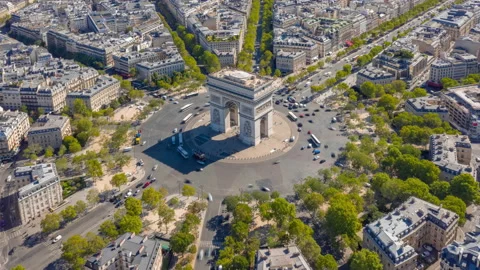 Triumph Stock Footage ~ Royalty Free Stock Videos | Pond5