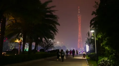 Beautiful People Tv Stock Videos – Royalty-Free HD & 4K Videos