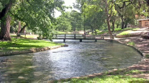 River Oak Hd Stock Videos – Royalty-Free HD & 4K Videos