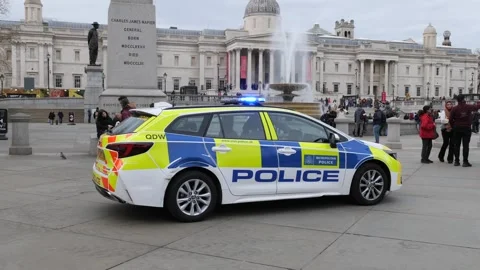 Parol Stock Video Footage | Royalty Free Parol Videos | Pond5