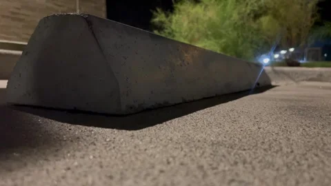 Long Parking Block Stock Videos – Royalty-Free HD & 4K Videos | Pond5