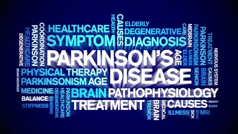 Pathophysiology Stock Footage ~ Royalty Free Stock Videos | Pond5