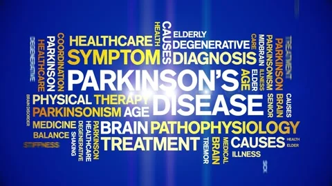 Pathophysiology Stock Footage ~ Royalty Free Stock Videos | Pond5