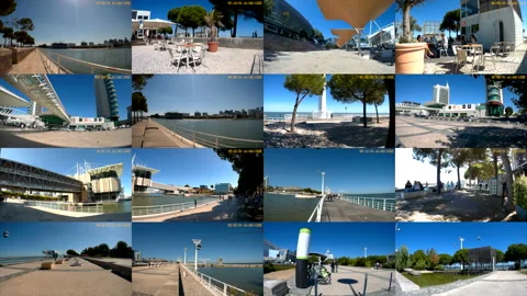 Video For Das Stock Videos – Royalty-Free HD & 4K Videos