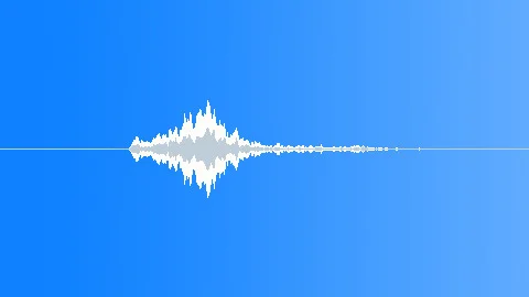 Parrot - Element - Source - Birds in the Australian Jungle 42 ~ Sound ...