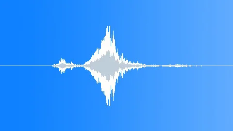 Parrot - Element - Source - Birds in the Australian Jungle 44 ~ Stock ...