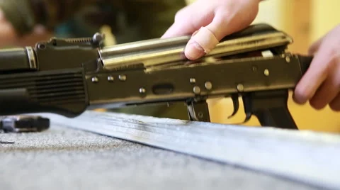 Russian Model T Stock Videos – Royalty-Free HD & 4K Videos | Page 2