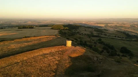 Elephant Camping Stock Video Footage | Royalty Free Elephant Camping ...