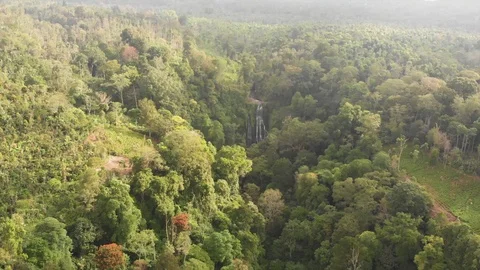 Part One Videos Stock Videos – Royalty-Free HD & 4K Videos | Pond5