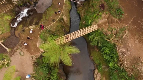 Part One Videos Stock Videos – Royalty-Free HD & 4K Videos | Pond5