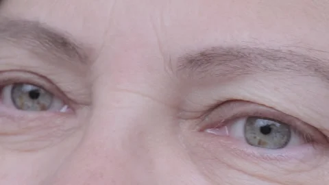 Mature Female 55 Stock Videos – Royalty-Free HD & 4K Videos | Page 3