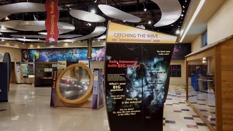 One Motion Part Stock Videos – Royalty-Free HD & 4K Videos | Pond5