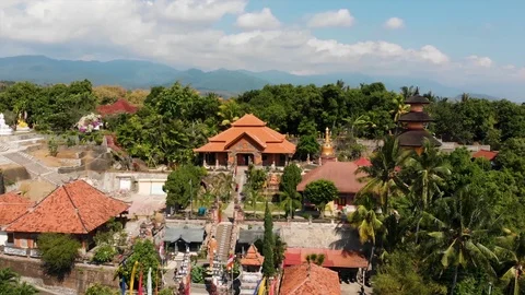 Part One Videos Stock Videos – Royalty-Free HD & 4K Videos | Pond5