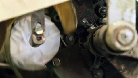 Toilet Paper Packging Stock Videos – Royalty-Free HD & 4K Videos