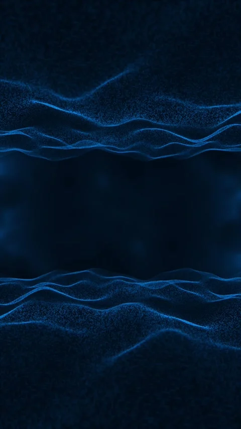 Ambient Loop Stock Footage ~ Royalty Free Stock Videos | Pond5