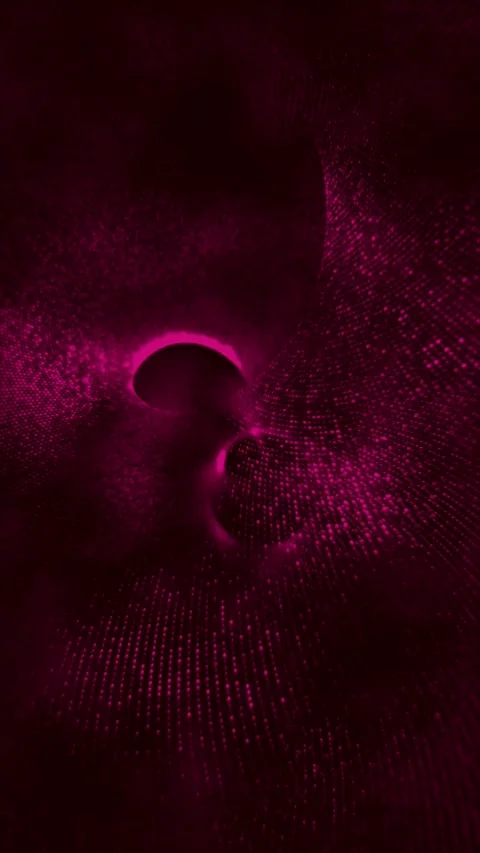 Ambient Background Stock Video Footage | Royalty Free Ambient ...