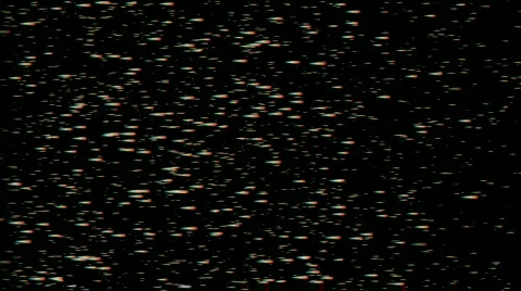 Bullet Rain Stock Footage ~ Royalty Free Stock Videos | Pond5