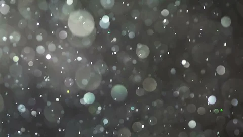 Particle Texture Stock Video Footage | Royalty Free Particle Texture ...
